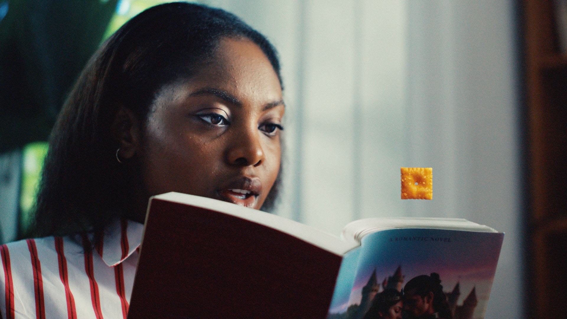 Home | Cheez-It®