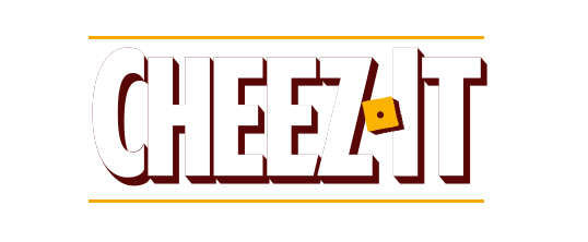 Home | Cheez-It®